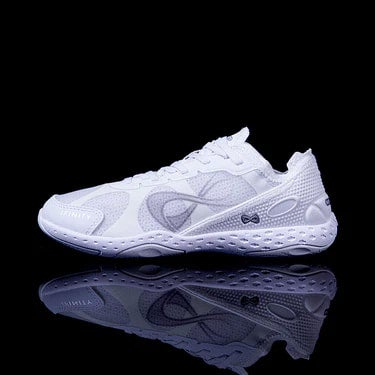 Nfinity Cheer Sneakers - Alpha | Dance Quest